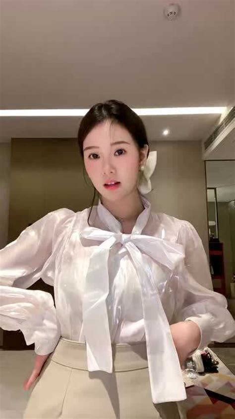 今天先长这样，明天再想办法 高清1080p在线观看平台 腾讯视频