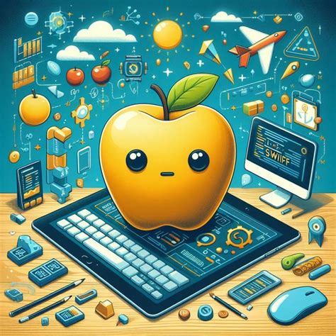 understanding swift s init methods from basics to advanced systemapps