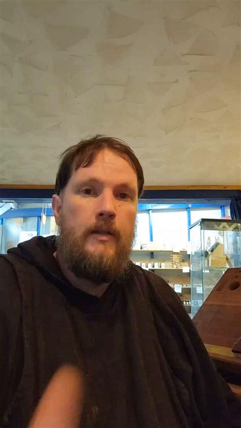 What Is The Difference Between A Manuscript And An Illuminated Manuscript Medieval