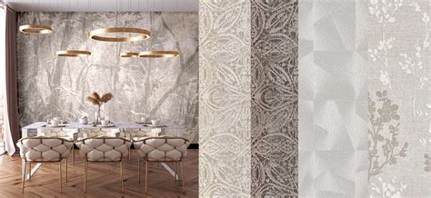 Gianti Fabrics Architexture