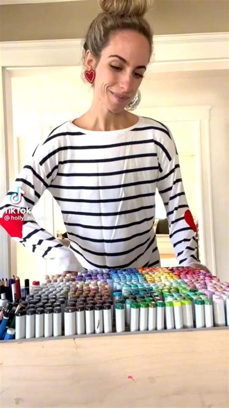 howtodraw draw drawing ink copic copicmarkers art Moda çizimi Moda tasarımcıları