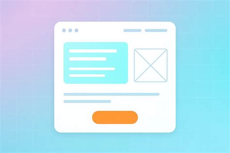 Mapping Ai Tools To Every Phase Of Your Sdlc Metacto