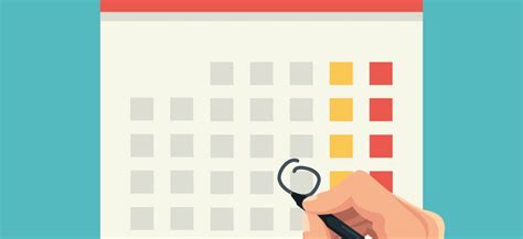 How To Remove The Date From WordPress Comments And Keep Your Discussion Fresh