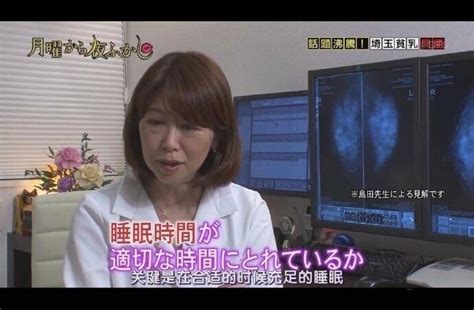 真的吗？我不信