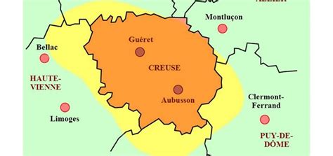 Les Maçons de la Creuse