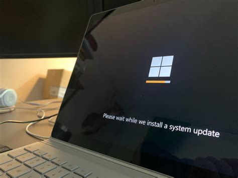 Why Did The Cursor Disappear On My Acer Laptop