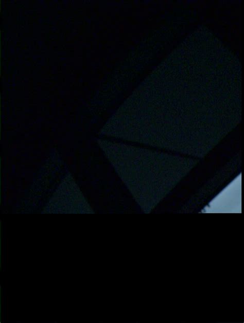C Opencv Cvtcolor Image Truncated Stack Overflow