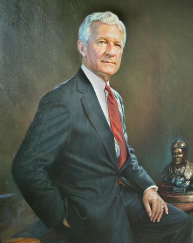 Robert F Mcdermott Insurance Hall Of Fame