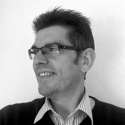 Learn To Code Learn Html Css And Javascript And Build A Website An App And A Game Owen