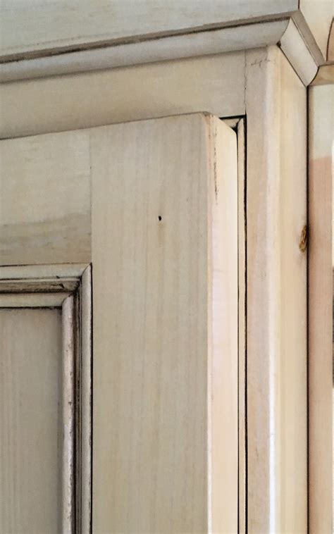 How To Adjust A Door Align Or Un Stick Dodgy Doors Locks Hinges