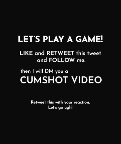 Bbibbin Nnjhnnnjhn Twitter