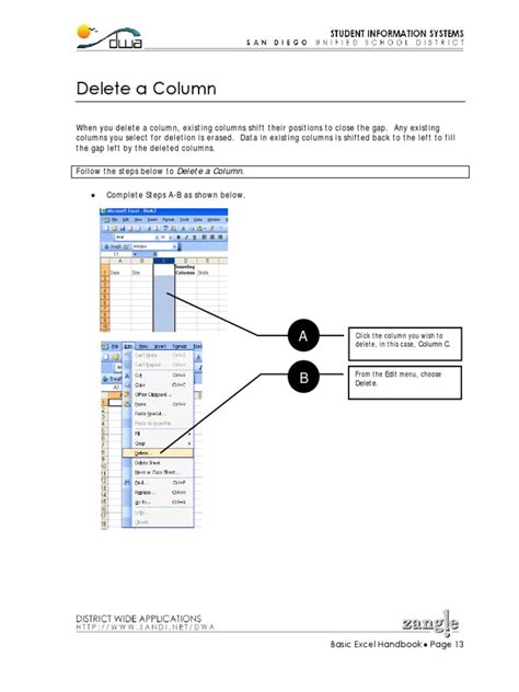 Pdf Excel Guide Handbook102 Dokumen Tips