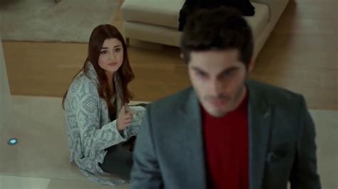 Amor sin palabras español 256 Hayat y Murat ᴗ YouTube