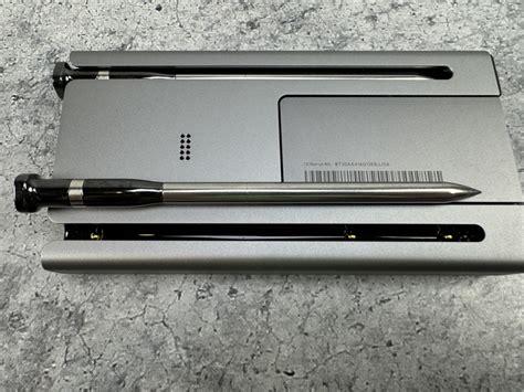 Typhur Sync Wireless Meat Thermometer Review Measure That Meat The Gadgeteer