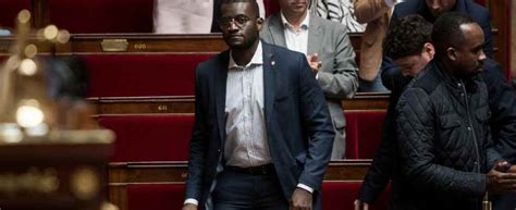 2024 Who Is Carlos Martens Bilongo