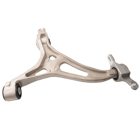 2pc Front Lower Control Arm For 2007 2012 Mercedes Benz Gl450 Gl320