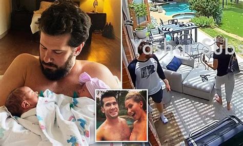 Scumbag Steven Crowder Divorce Turns Bitter He Demands Full Custody Of Twins R Democrat