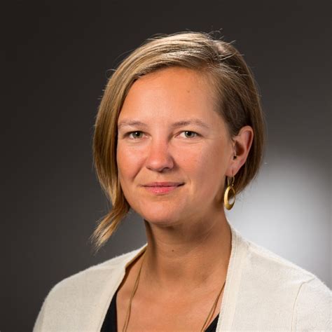 Emma Bassein John Deere Linkedin