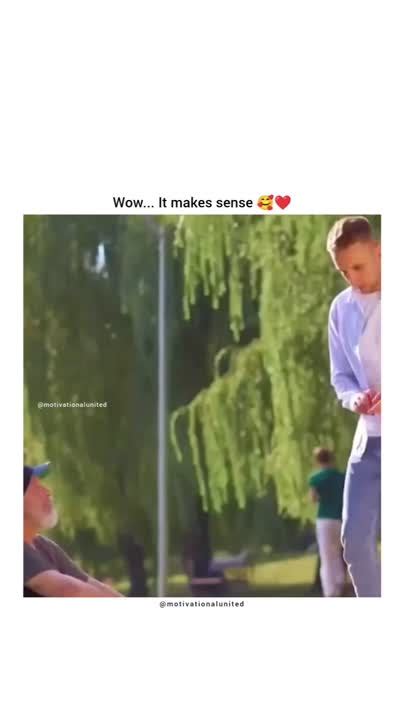 Prakash Mariyappan Posted On Linkedin