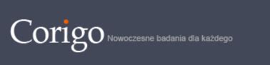 Diagnoza problemów społecznych w Gminie Paczków Urząd Miejski w Paczkowie