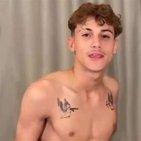 Hung Stud Rico Marlon Fucks Tiny Twink Bareback Hardcore Gay Anal Sex Gabriel Dimaggio XHamster