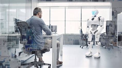 How Azure Ai Search Transforms Data Retrieval Ai50 Where Your Data