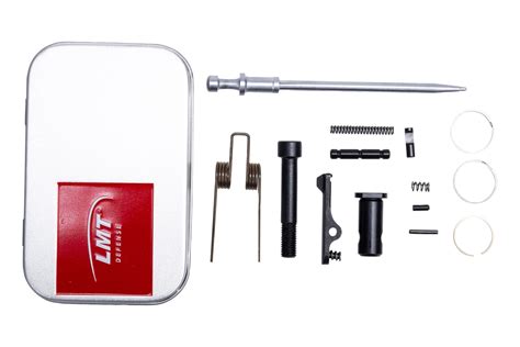 Lmt 308 User Level Maintenance Kit