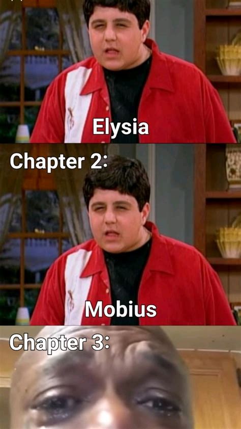 Ooop Hoyolab