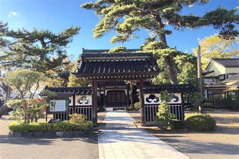 青原寺｜観光スポット｜やまがた庄内観光サイト 山形県庄内エリアの観光・旅行情報