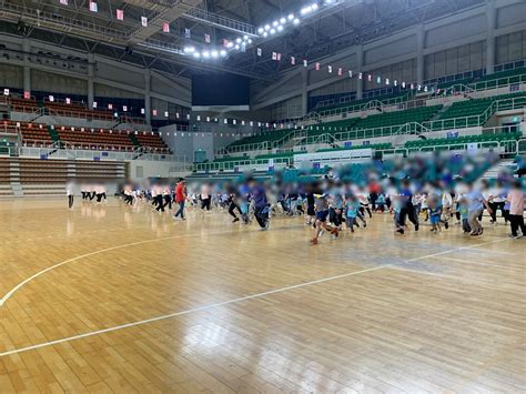 부산 유치원 운동회 5월14일 ★부산 유아체육 이벤트 And 튼튼체육 이벤트 행사★ 『운동회대규모 행사』 튼튼 체육 And 이벤트 행사