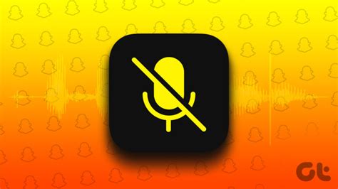 Ways To Fix Voice To Text Not Working On Android