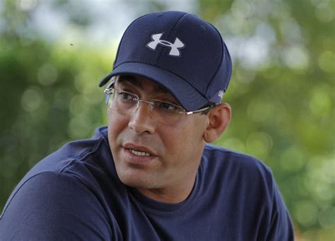 Victor Baezs Instagram Twitter And Facebook On Idcrawl