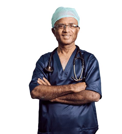 Leading Valve Expert In Mumbai Dr Rahul Gupta Tavi And Tavr Specialist