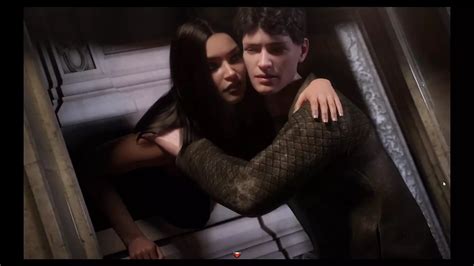 Vidéos Porno Gratuites Milf Massage Xhamster