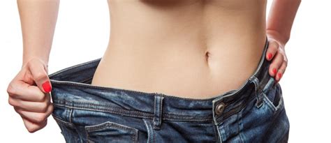 plexus slim review turn overweight into thin