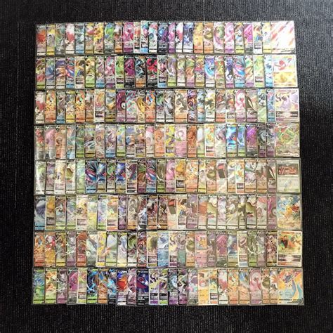 ポケモンカード Srrrrrrkプロモ まとめ売り 大量セット 200枚③まとめ売り｜売買されたオークション情報、yahooの商品