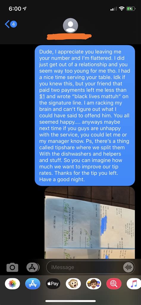 Blm Warriors Putting Me In My Place Album On Imgur