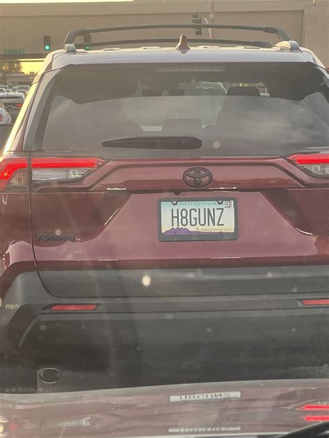 The Lmt Csw Fam Rar15