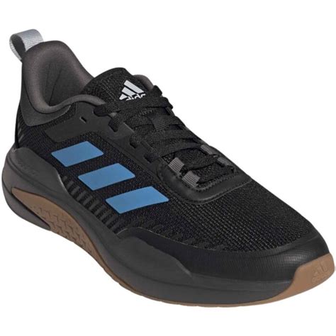 adidas TRAINER V - Pánská tréninková obuv | SPORTISIMO.CZ