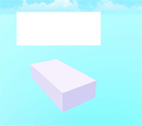 Resize Billboardgui Once Parent Resized Scripting Support Developer