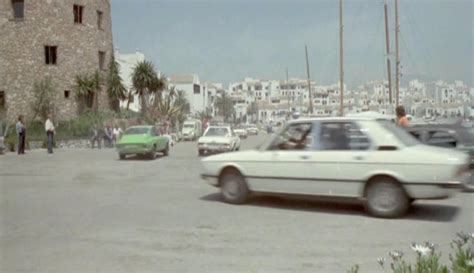 IMCDb Org 1973 BMW 5 E12 In Pepito Piscina 1978