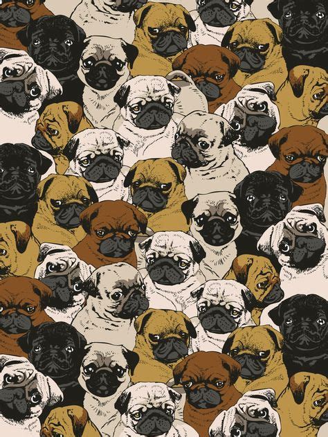 Dope Pattern Collection
