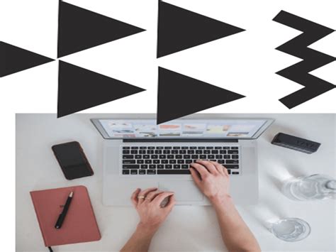 A Drop Down List Data Validation In Google Sheet For Entire Column Upwork