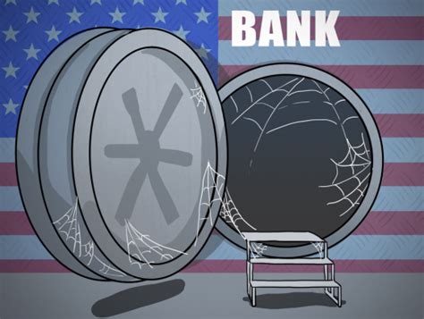 МВФ в панике США задыхаются в долгах наш комментарий все еще