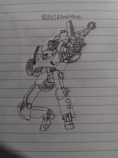 Accel Synchron By Ksuniverse On Deviantart