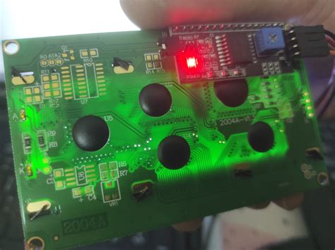 Esp32 Nie Wyświetla Się Port Arduino I Esp Forbot