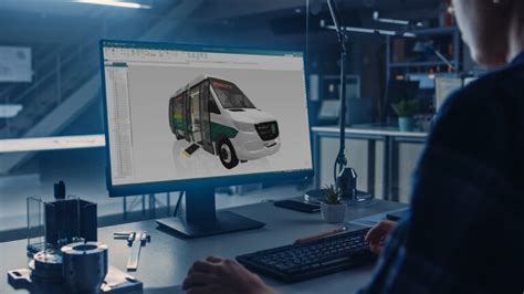 Siemens Debuts Cloud Based Solid Edge X Alongside Launch Of Solid Edge