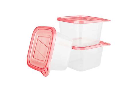 Size Storage Boxes Custom Containers Plastic 120ml Hdpe Custom Container Plastic Bottle Spray
