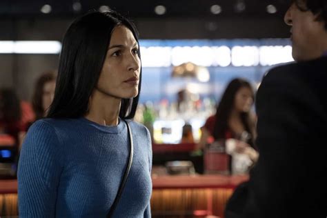 The Cleaning Lady Season 2 Episode 10 Photos Trust Seat42f
