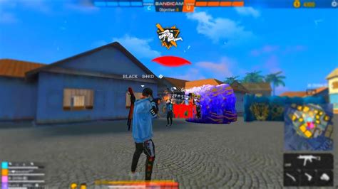 Ump God 🎯 Youtube